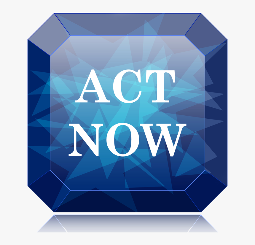 Homeless Person Png, Transparent Png , Transparent Png Image - PNGitem