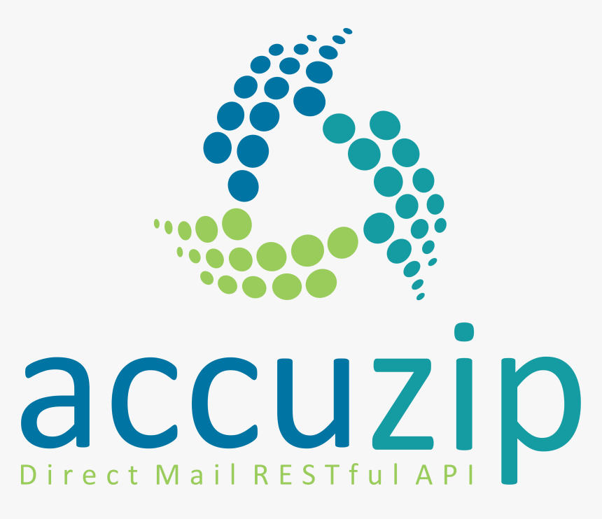 Insert Direct Mail Logo Here, HD Png Download , Transparent Png Image ...