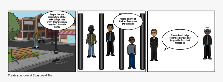 Responsibility Vs Accountability Vs Commitment, HD Png Download ...