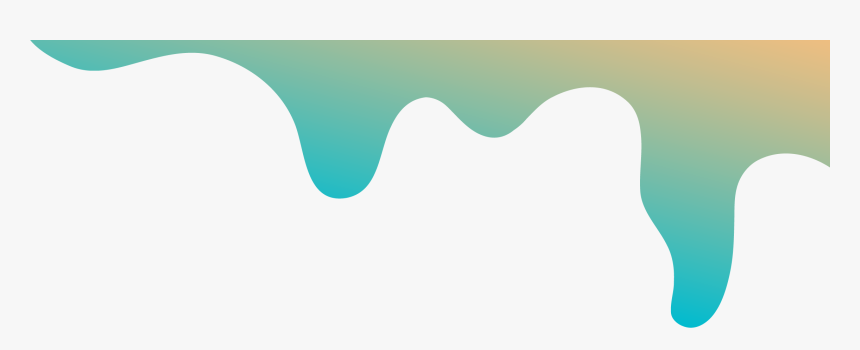 Wallpaper, HD Png Download , Transparent Png Image - PNGitem