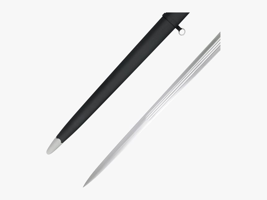 15th Century Mercenary Sword - John Barnett Archers Sword, HD Png ...