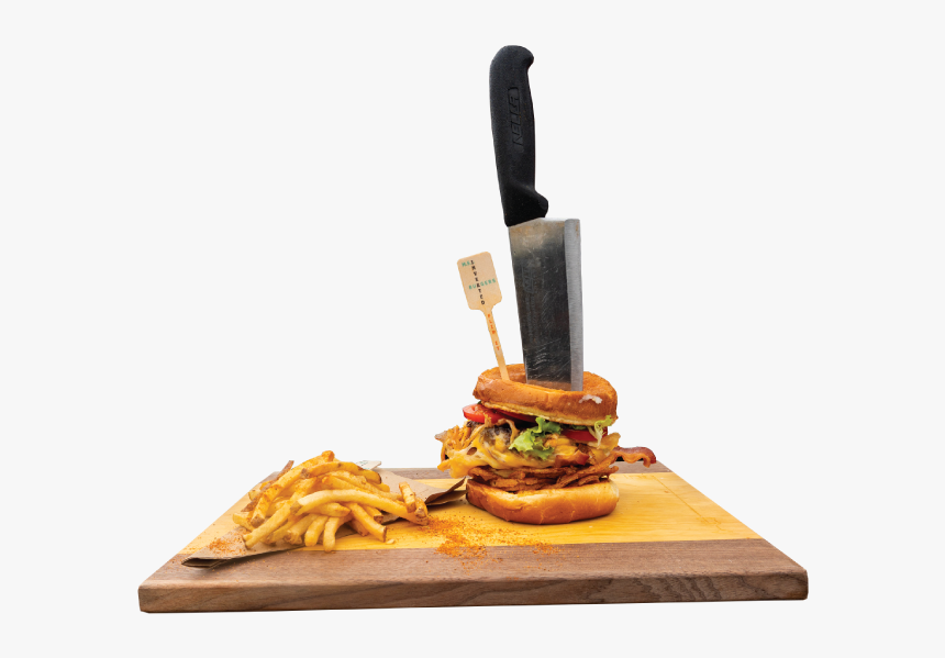 Junk Food, HD Png Download , Transparent Png Image - PNGitem