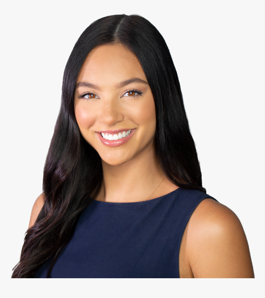 Nicole Gabe Wink News, HD Png Download , Transparent Png Image - PNGitem