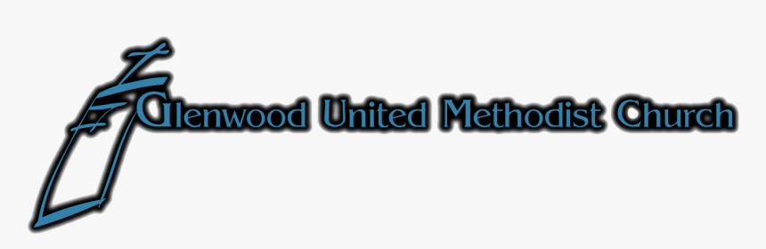 Spreaker Logo Png , Png Download - Graphics, Transparent Png ...