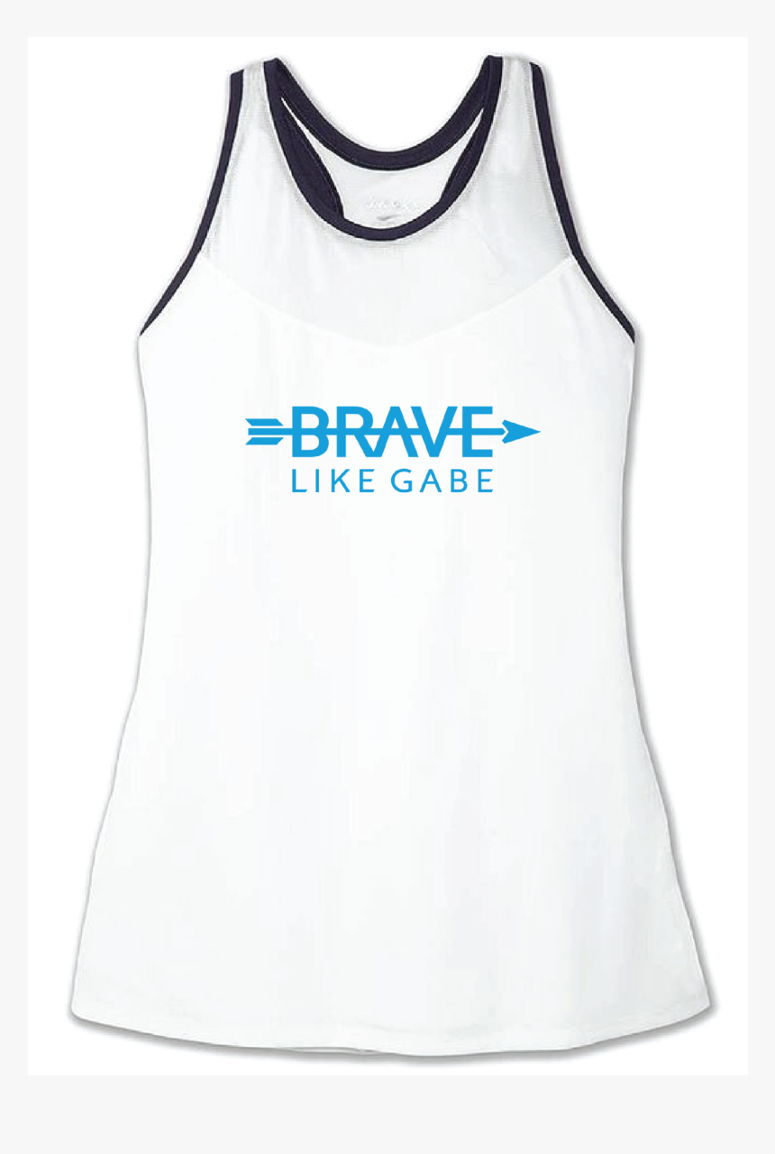 Brave Like Gabe, HD Png Download , Transparent Png Image - PNGitem