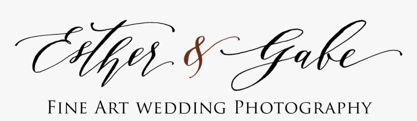 Ares Capital Corporation, HD Png Download , Transparent Png Image - PNGitem