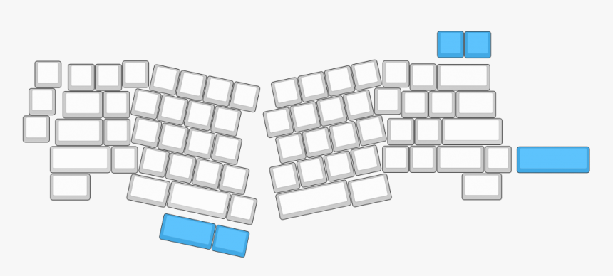 Alice Layout, HD Png Download , Transparent Png Image - PNGitem