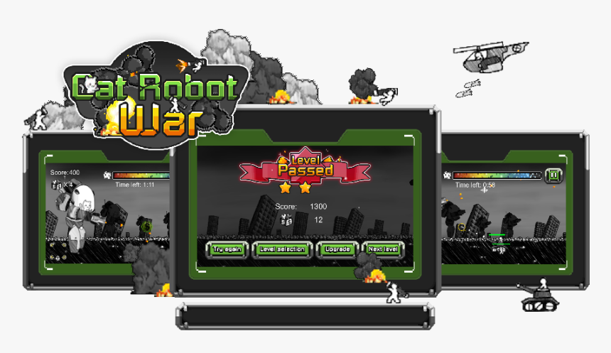 Pc Game, HD Png Download , Transparent Png Image - PNGitem