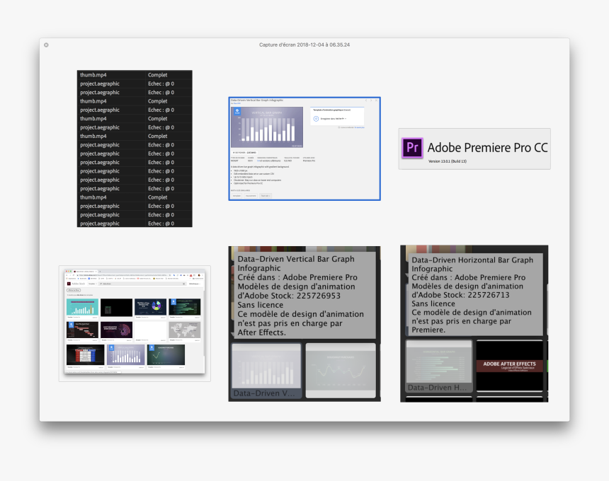 Computer Program, HD Png Download , Transparent Png Image - PNGitem