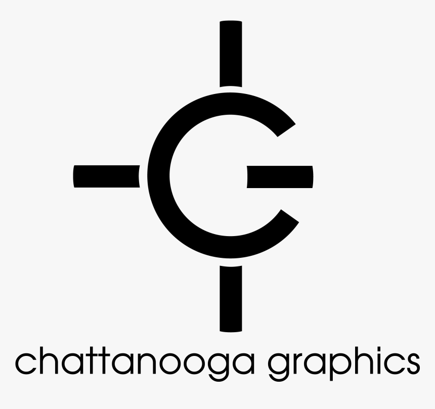 Cg - Printing Mark Logo, HD Png Download , Transparent Png Image - PNGitem