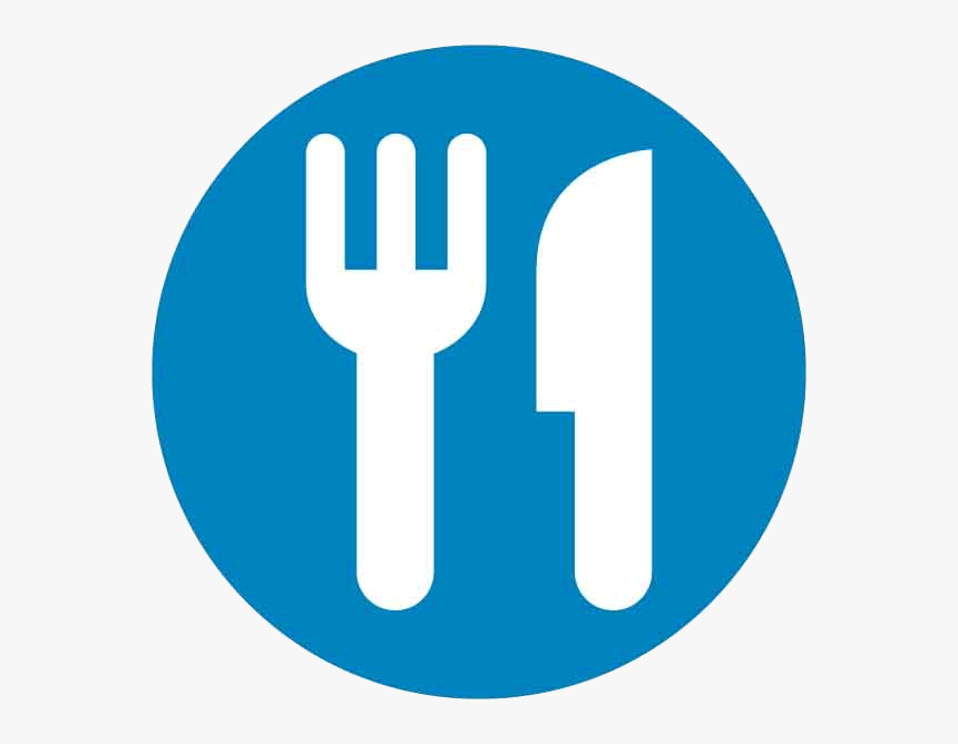 Runner Tested Recipes - Recipe Icon Gif, HD Png Download , Transparent ...