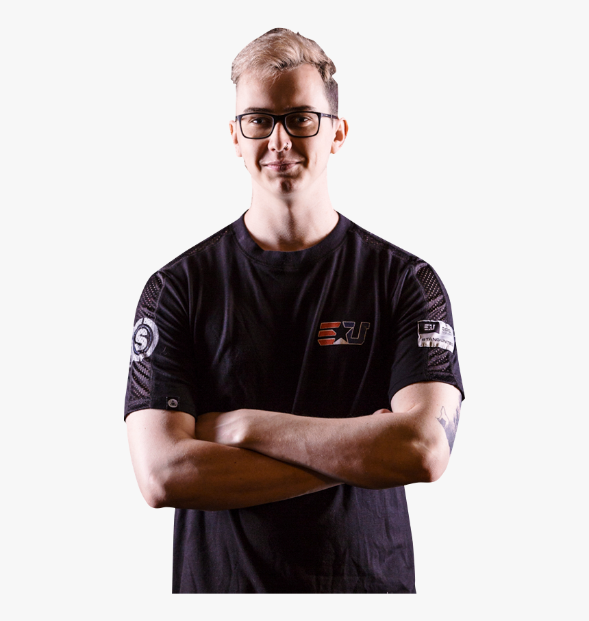 Photo Shoot, HD Png Download , Transparent Png Image - PNGitem