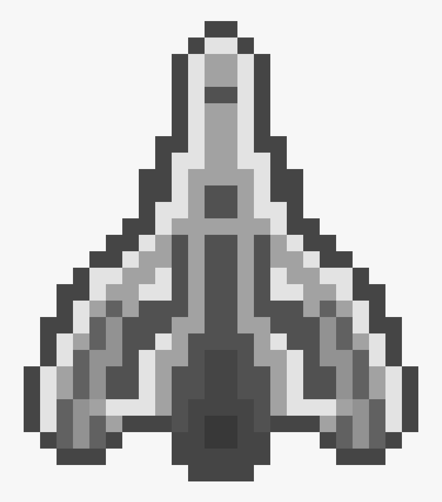 Mario Level Up Mushroom, HD Png Download , Transparent Png Image - PNGitem