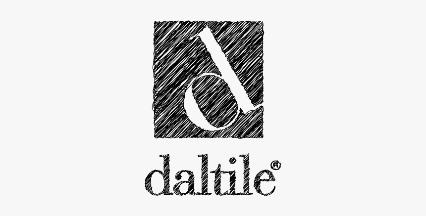 Daltile Logo, HD Png Download , Transparent Png Image - PNGitem