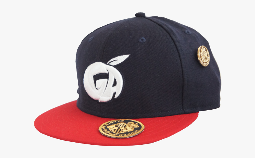 Baseball Cap, HD Png Download , Transparent Png Image - PNGitem