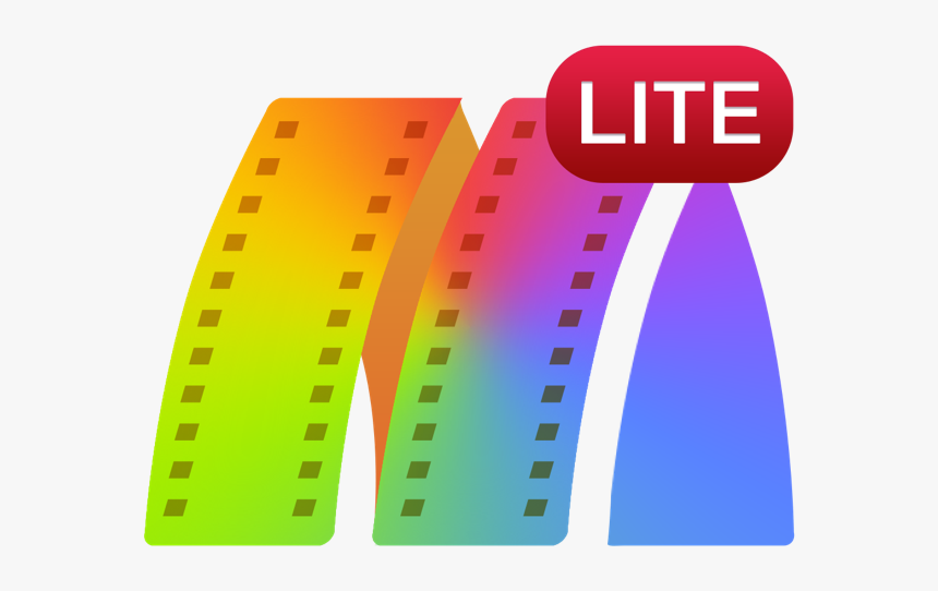 Movie Mator Icon, HD Png Download , Transparent Png Image - PNGitem