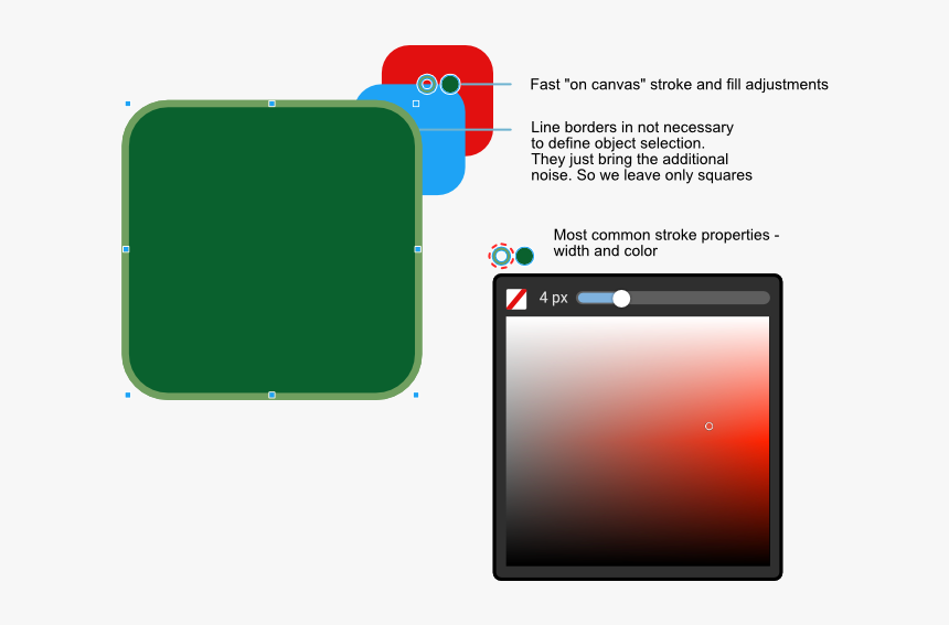 Screenshot, HD Png Download , Transparent Png Image - PNGitem