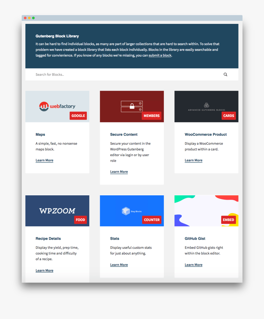 24 Bit Color Png Image 256x256, Transparent Png , Transparent Png Image ...