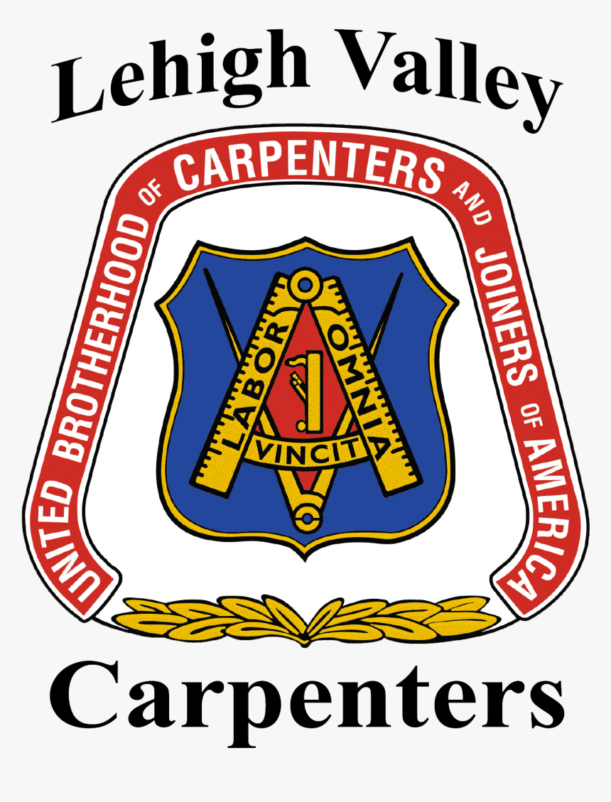 United Brotherhood Of Carpenters Pension Plan - Picture Of Carpenter