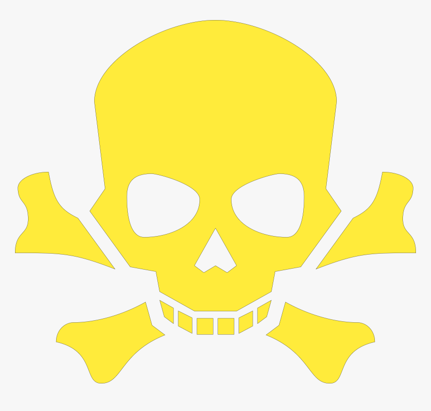 Hal 9000 Png, Transparent Png , Transparent Png Image - PNGitem