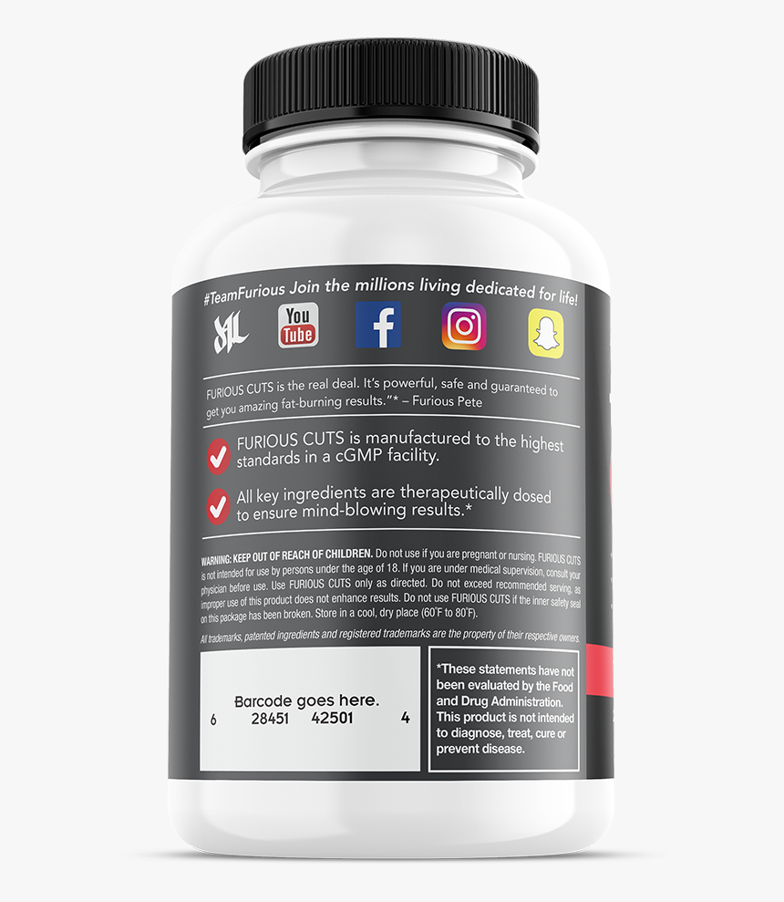 Furious Cuts Class Lazyload Lazyload Fade In Cloudzoom - Cranberry, HD ...