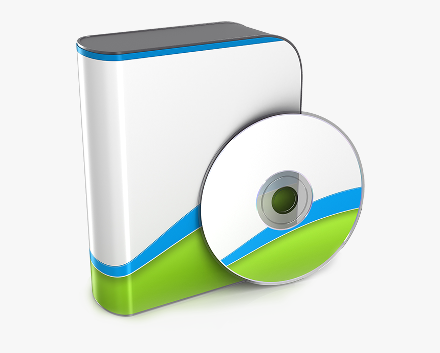 Sistema Software, HD Png Download , Transparent Png Image - PNGitem