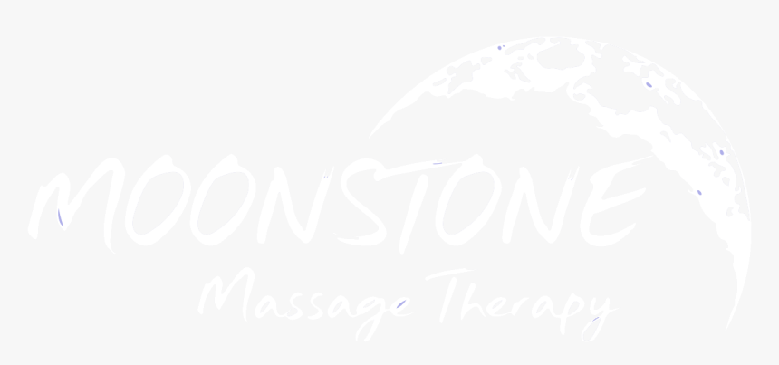 Cupping, Deep Tissue And Hot Stone Therapy Massage - Calligraphy, HD ...