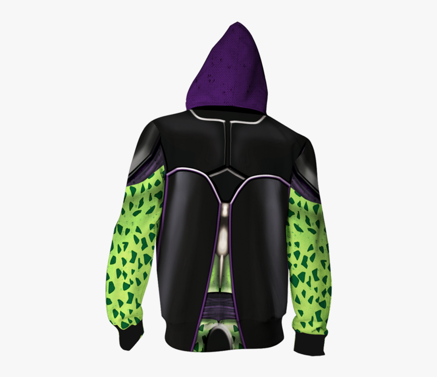 Rainbow Six Siege Valkyrie Hoodie, HD Png Download , Transparent Png ...