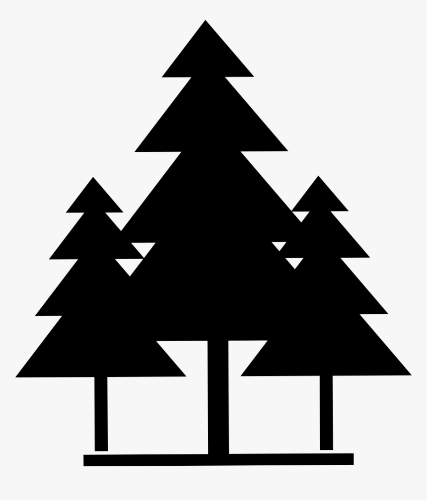 872 X 981 - Icono De Arboles Png, Transparent Png , Transparent Png ...