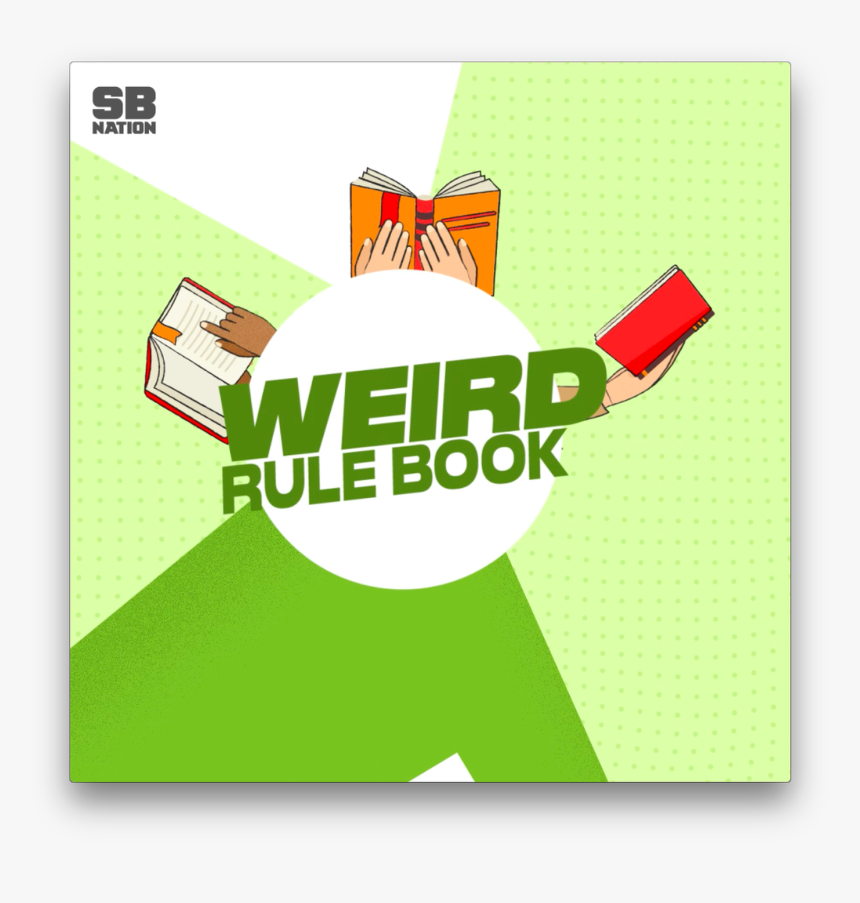 Transparent Rules Clipart - Graphic Design, HD Png Download ...