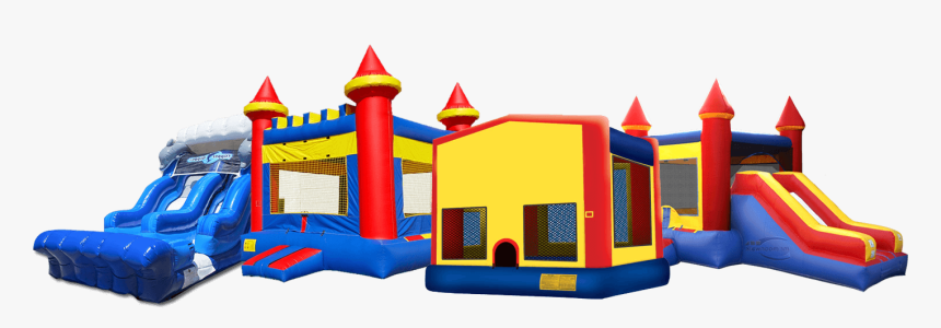 Welcome Image - Inflatable, HD Png Download , Transparent Png Image ...