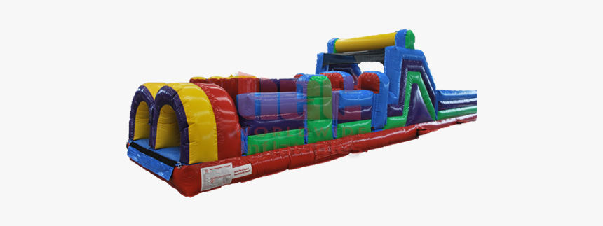 Home - 7 Element Obstacle Course 12 H, HD Png Download , Transparent ...