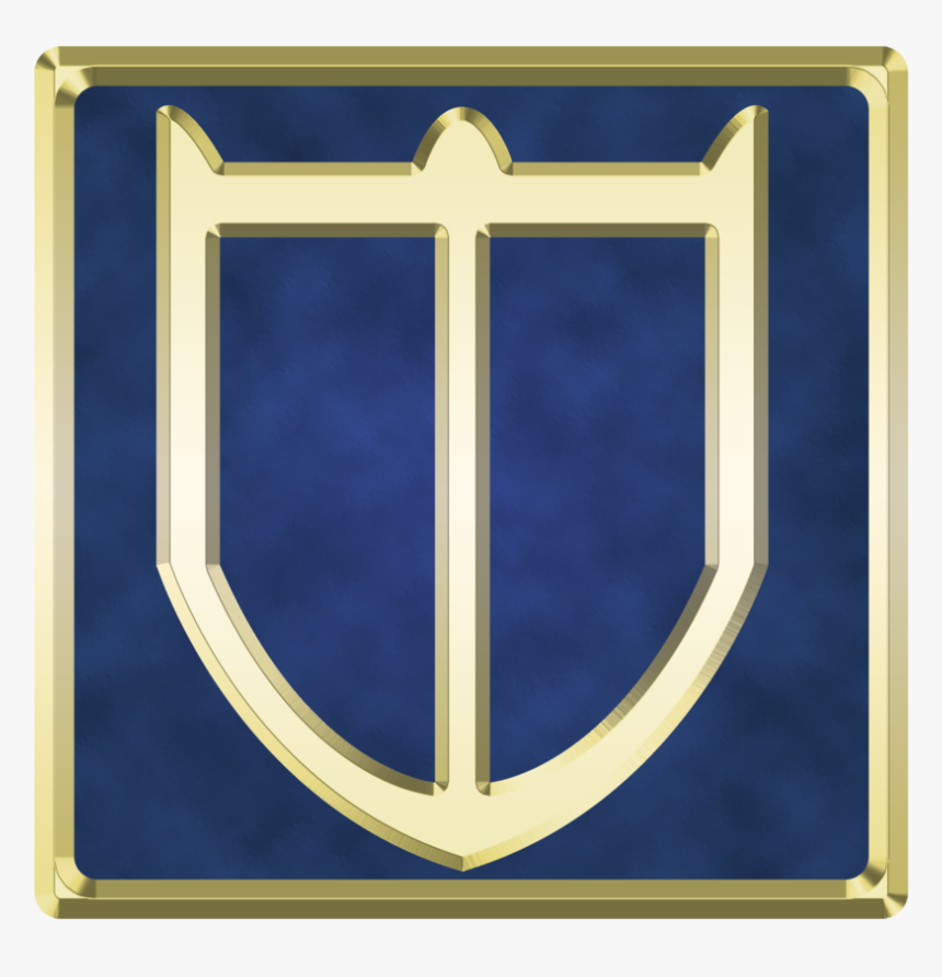 Paladin Crest Png - Final Fantasy 14 Paladin Symbol, Transparent Png ...