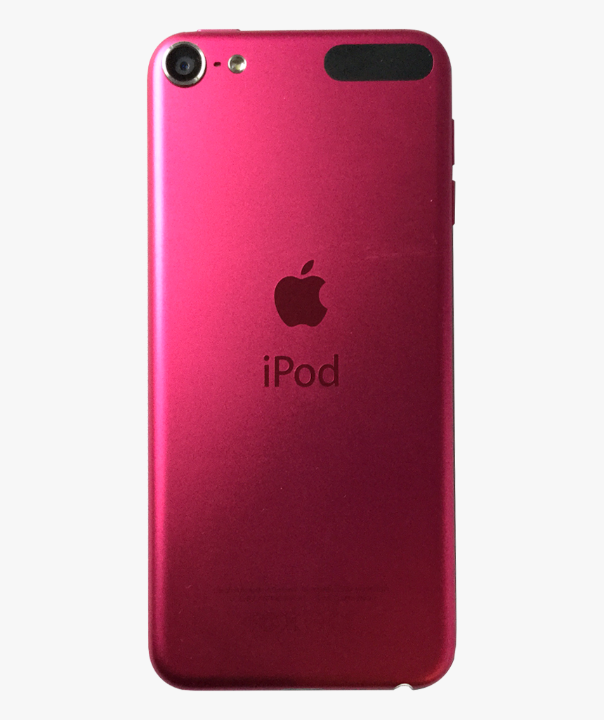 Mobile Phone Case, HD Png Download , Transparent Png Image - PNGitem