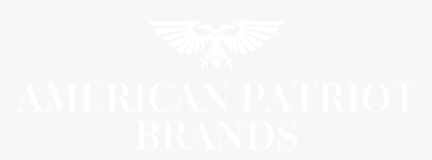 Scientific American, HD Png Download , Transparent Png Image - PNGitem