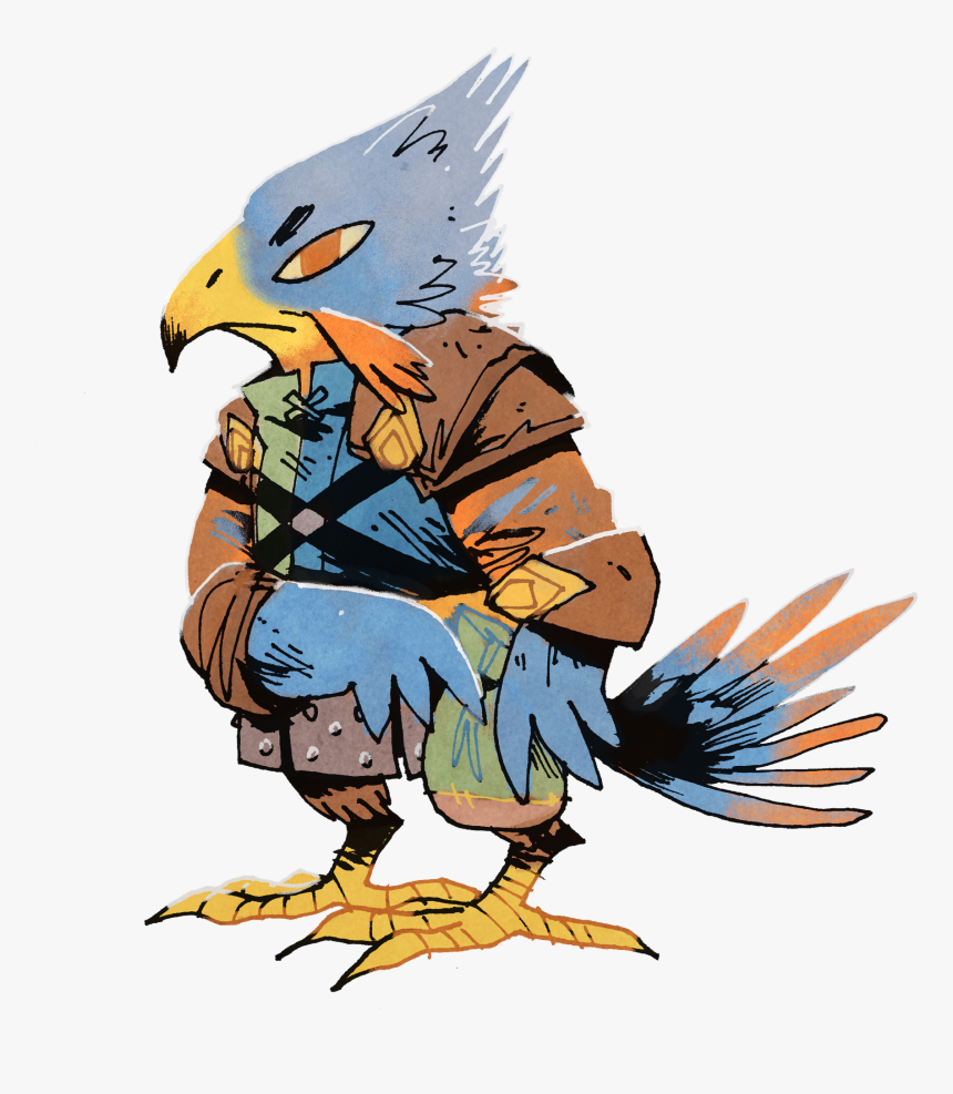 Theme question : r/rootgame