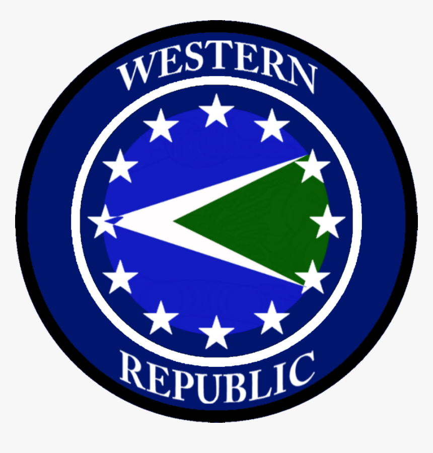Thefutureofeuropes Wiki - Eutm Rca, HD Png Download , Transparent Png ...
