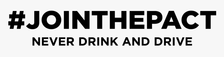 Kagem Mining Logo, HD Png Download , Transparent Png Image - PNGitem