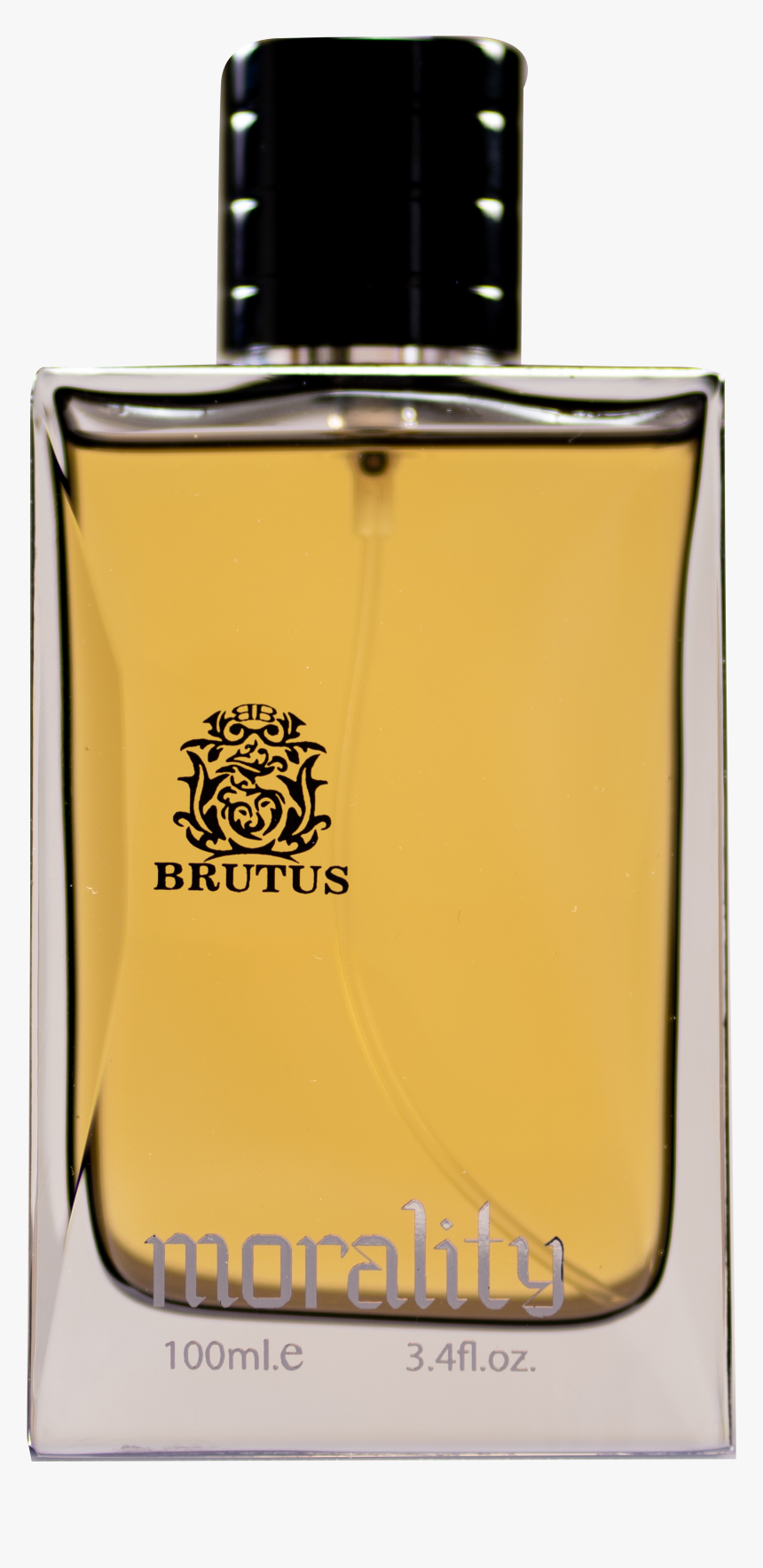 Perfume, HD Png Download , Transparent Png Image - PNGitem