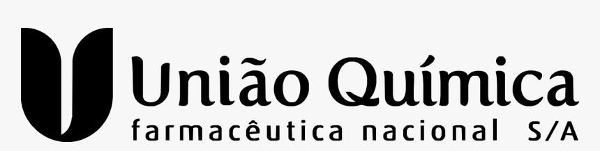 Uniao Quimica Logo 2019, HD Png Download , Transparent Png Image - PNGitem