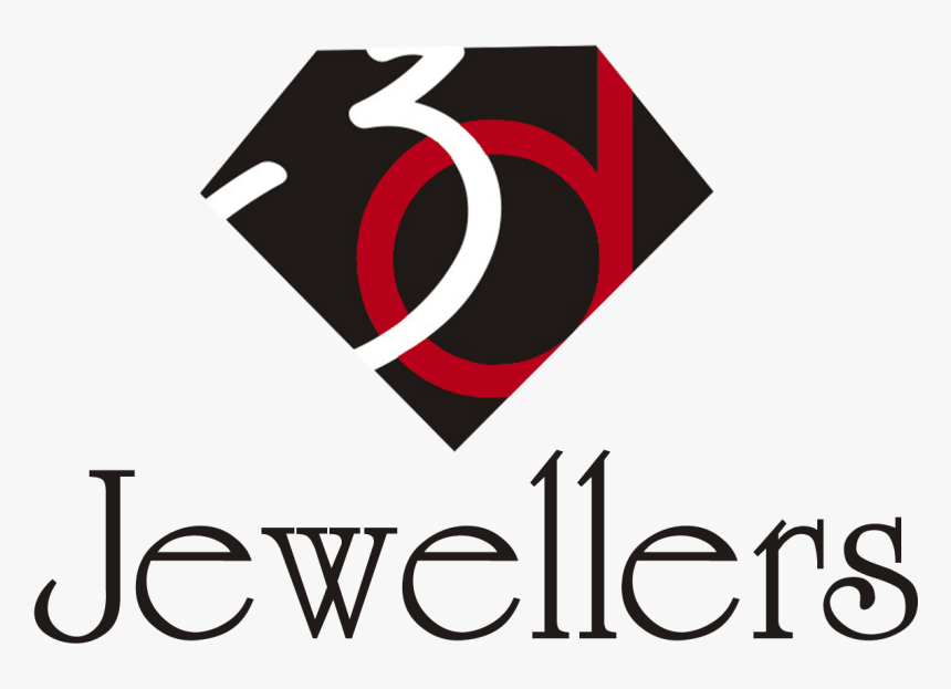 Crowley S Ridge State Park , Png Download - Welcome Guests, Transparent ...