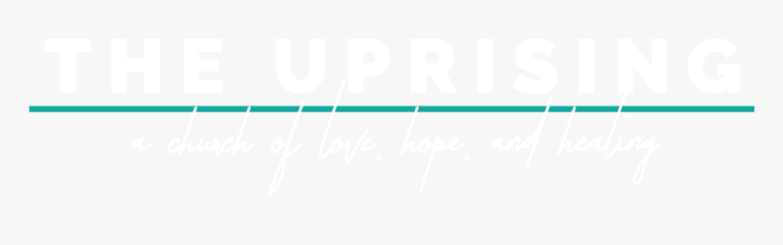 Logo White Transparent, HD Png Download , Transparent Png Image - PNGitem