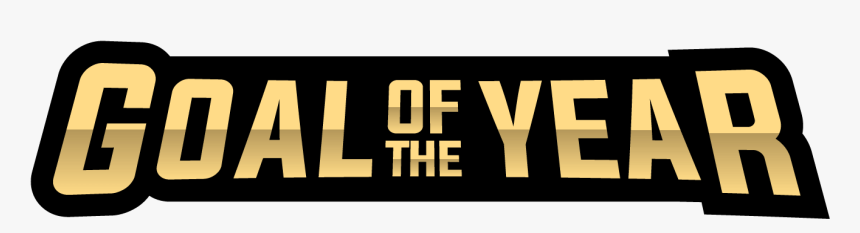 Graphics, HD Png Download , Transparent Png Image - PNGitem