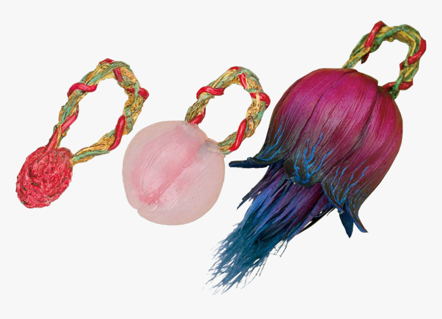 Kamen Rider Gaim Helheim Fruit, HD Png Download , Transparent Png Image ...