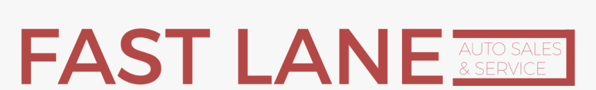 Fast Lane Auto Sales & Service - Oval, HD Png Download , Transparent ...