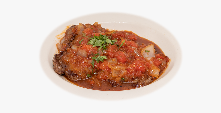 Cutlet, HD Png Download , Transparent Png Image - PNGitem