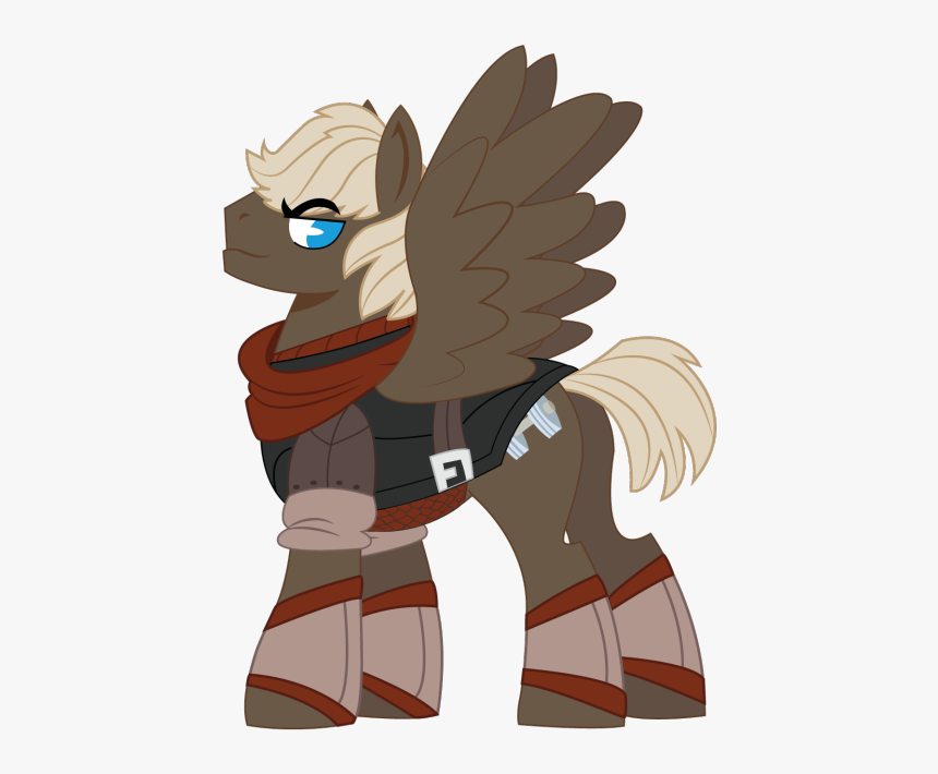 Dumbbell Mlp, HD Png Download , Transparent Png Image - PNGitem