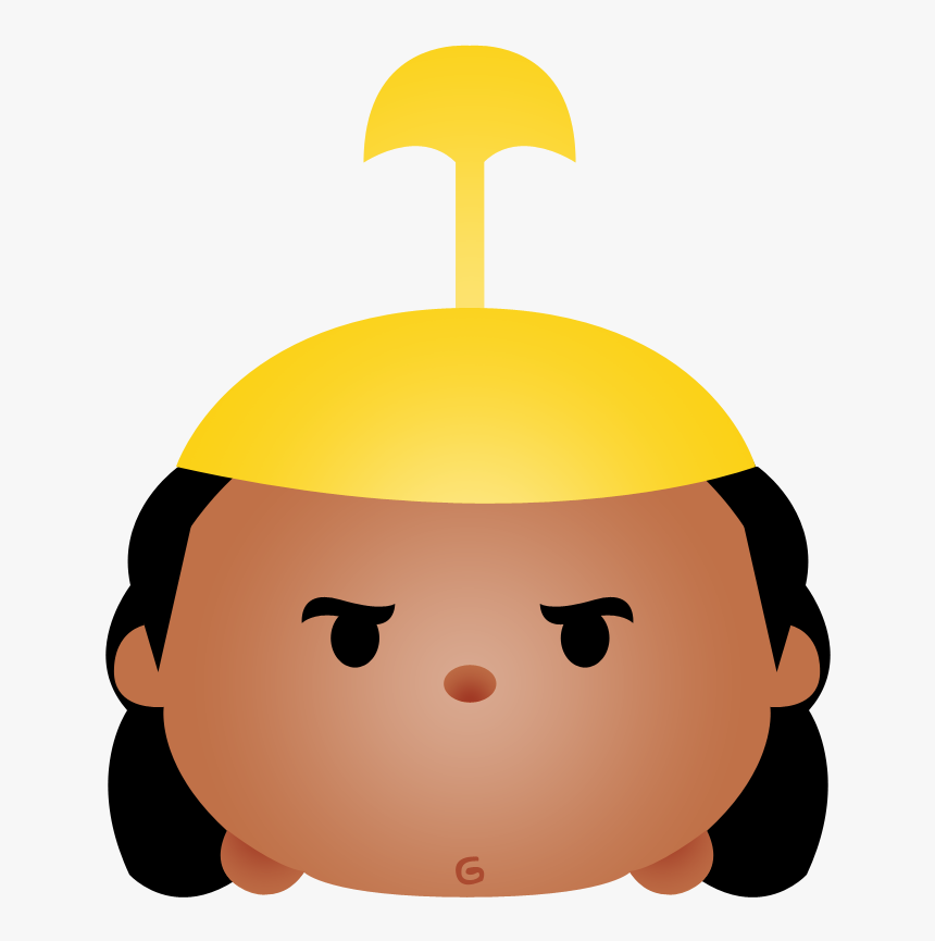 Kuzco Png, Transparent Png , Transparent Png Image - PNGitem