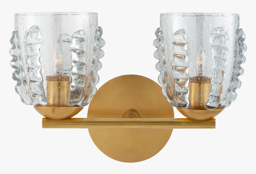 Sconce, HD Png Download , Transparent Png Image - PNGitem