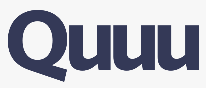 Yopa Logo, HD Png Download , Transparent Png Image - PNGitem